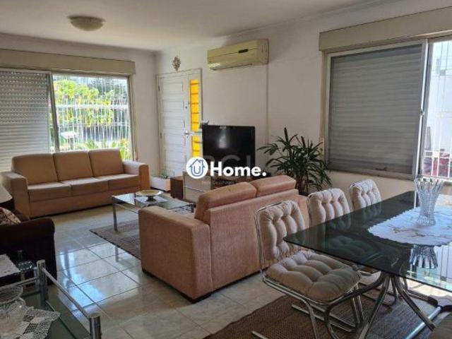 Casa para Venda 188m², 3 dormitórios, sendo 1 suites, 3 vagas Jardim Itu