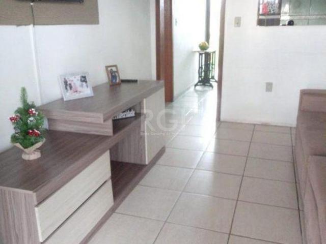 Casa para Venda 180m², 4 dormitórios, 1 vaga Santos Dumont