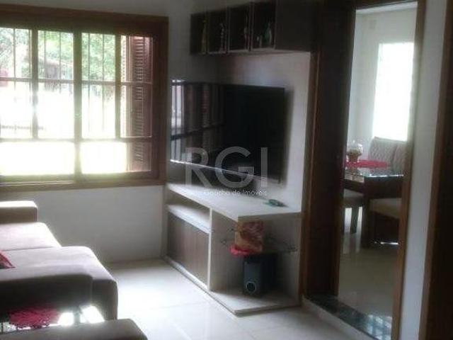 Casa para Venda 180m², 3 dormitórios, Jardim Iolanda
