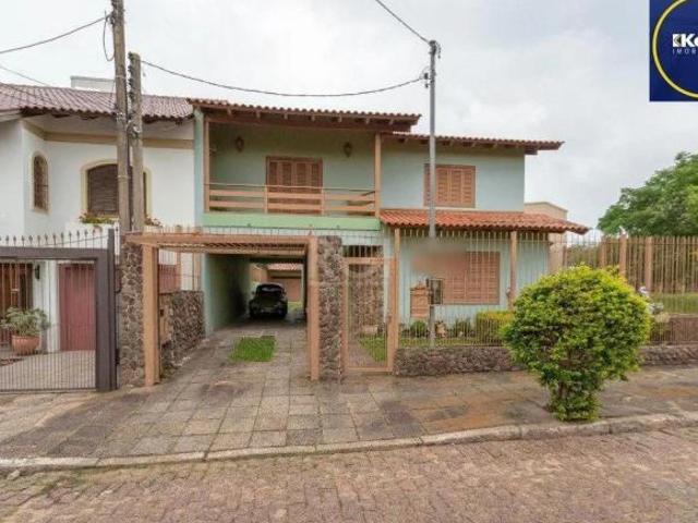 Casa para Venda 180m², 3 dormitórios, sendo 1 suites, 2 vagas Guarujá