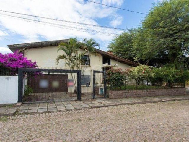 Casa para Venda 180m², 3 dormitórios, sendo 1 suites, 2 vagas Ipanema
