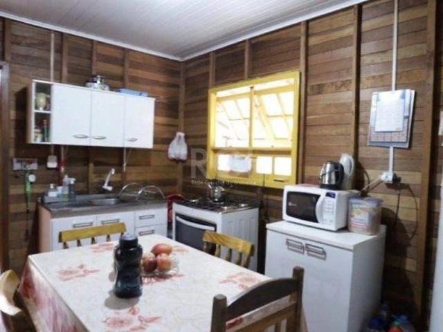 Casa para Venda 180m², 3 dormitórios, sendo 1 suites, 3 vagas Sarandi