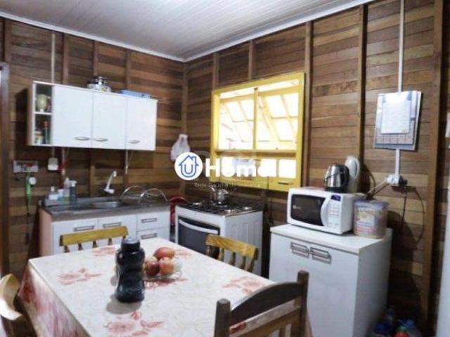 Casa para Venda 180m², 3 dormitórios, sendo 1 suites, 3 vagas Sarandi