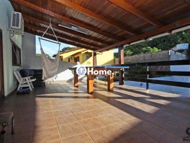 Casa para Venda 180m², 3 dormitórios, sendo 1 suites, 3 vagas Parque dos Mai