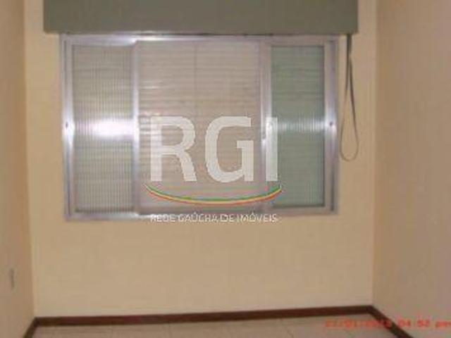 Casa para Venda 180m², 3 dormitórios, sendo 1 suites, 3 vagas Vila João Pessoa