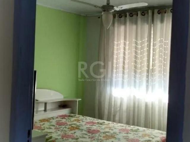 Casa para Venda 180m², 3 dormitórios, 1 vaga Cavalhada