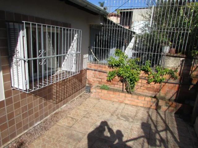 Casa para Venda 180m², 3 dormitórios, 2 vagas Jardim Carvalho