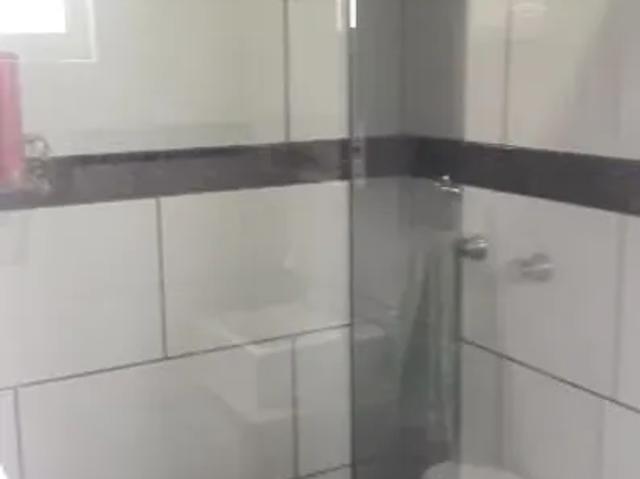 Casa para Venda 180m², 3 dormitórios, sendo 2 suites, 4 vagas Ipanema
