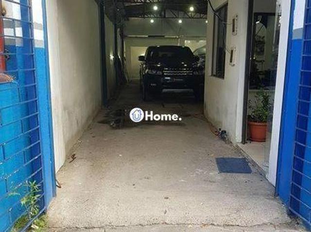 Casa para Venda 181.5m², 2 dormitórios, 10 vagas Partenon