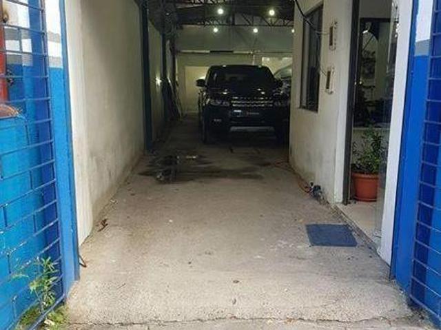 Casa para Venda 181.5m², 2 dormitórios, 10 vagas Partenon