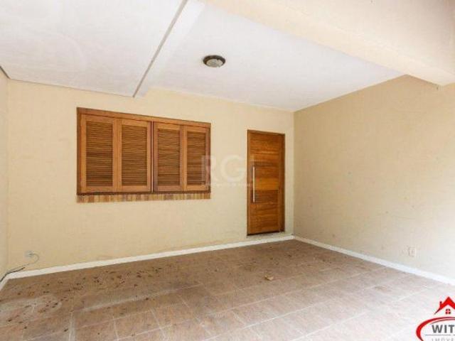Casa para Venda 181.99m², 3 dormitórios, sendo 1 suites, 2 vagas Jardim Isab