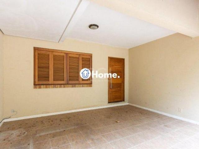 Casa para Venda 181.99m², 3 dormitórios, sendo 1 suites, 2 vagas Jardim Isab
