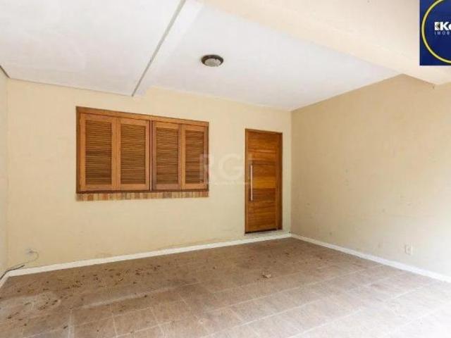 Casa para Venda 181.99m², 3 dormitórios, sendo 1 suites, 2 vagas Jardim Isab