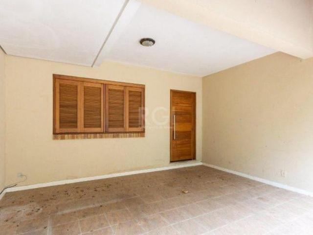 Casa para Venda 181.99m², 3 dormitórios, sendo 1 suites, 2 vagas Jardim Isabel