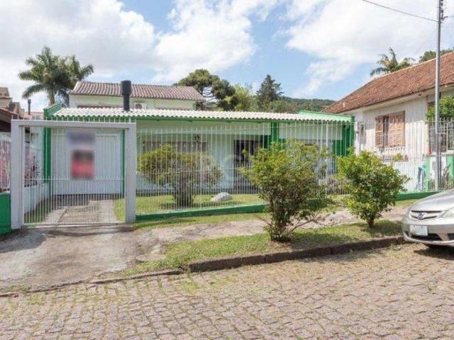 Casa para Venda 182m², 4 dormitórios, sendo 1 suites, 4 vagas Jardim Isabel