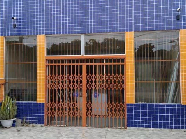 Casa para Venda 182m², 2 dormitórios, sendo 1 suites, 3 vagas Lami