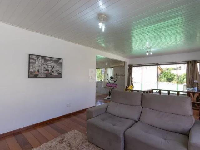 Casa para Venda 182m², 4 dormitórios, sendo 1 suites, 4 vagas Jardim Isabel