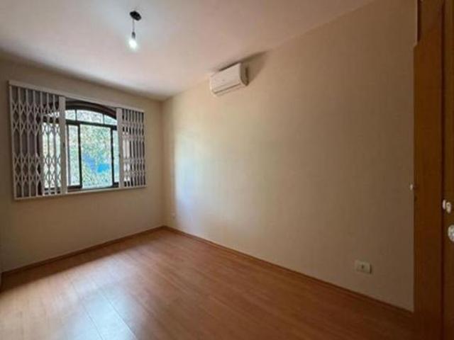 Casa Para venda 1833 Rua Aimberê, Perdizes, Sumaré, São Paulo, São Paulo