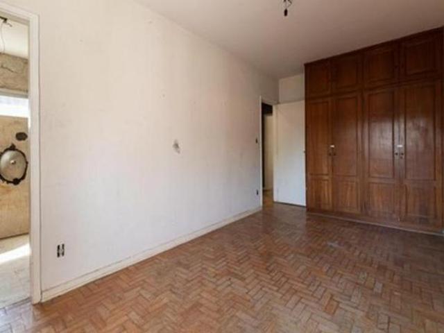 Casa Para venda 1838 Alameda Jauaperi, Moema, Moema, São Paulo, São Paulo