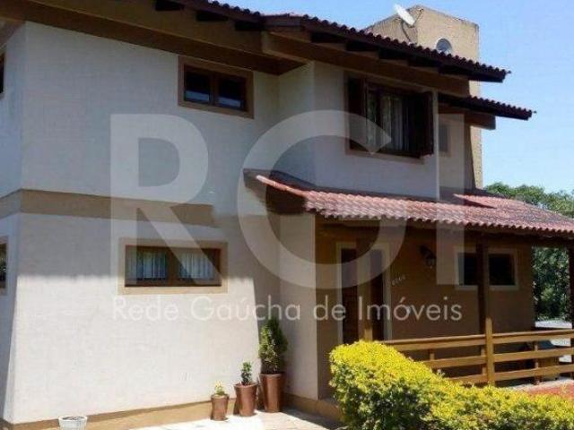 Casa para Venda 194m², 4 dormitórios, sendo 1 suites, 2 vagas Taruma