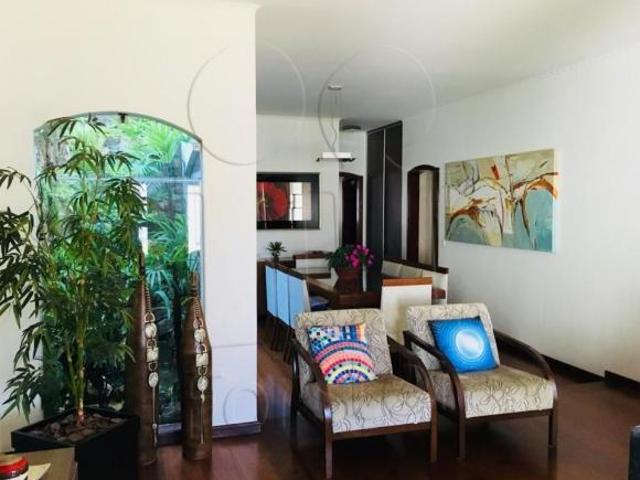 CASA para Venda