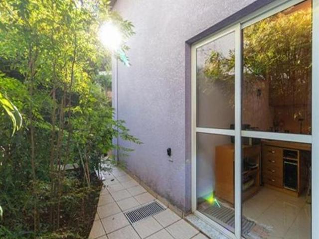 Casa Para venda 198 Avenida Nhandu, Planalto Paulista, Planalto Paulista, São Paulo, São Paulo