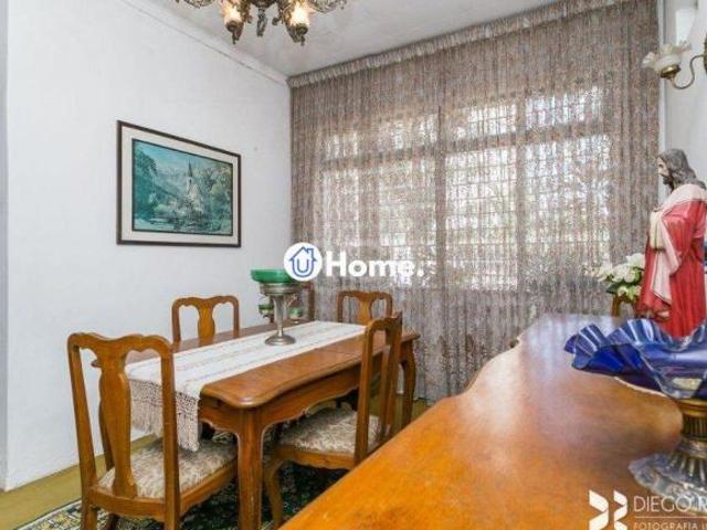 Casa para Venda 198m², 3 dormitórios, sendo 1 suites, 4 vagas Petrópolis