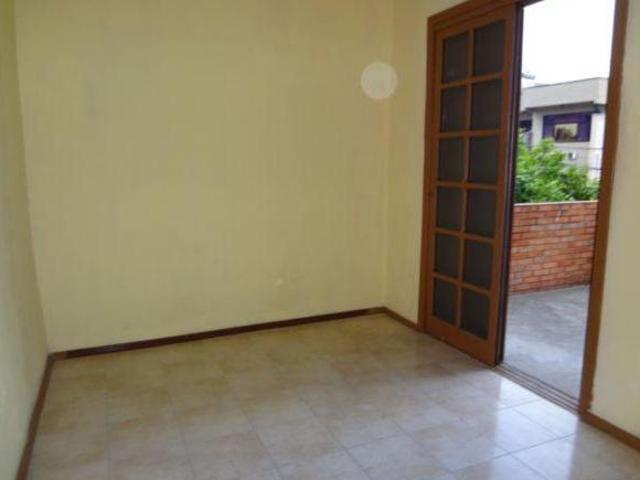 Casa para Venda 190m², 3 dormitórios, sendo 1 suites, 1 vaga Partenon