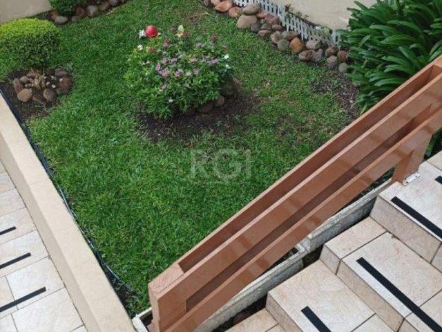 Casa para Venda 190m², 3 dormitórios, 1 vaga Teresópolis