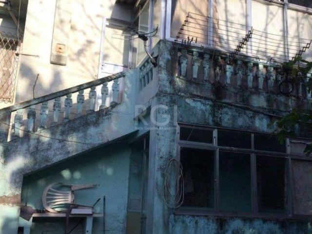 Casa para Venda 192m², 3 dormitórios, 3 vagas Medianeira