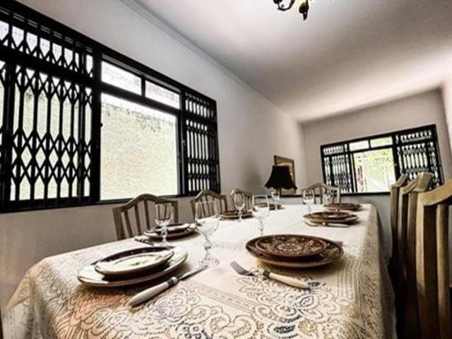 Casa Para venda 2042 Rua Geórgia, brooklin, Brooklin, São Paulo, São Paulo