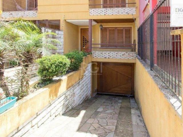 Casa para Venda 204.75m², 3 dormitórios, sendo 1 suites, 3 vagas Ipanema