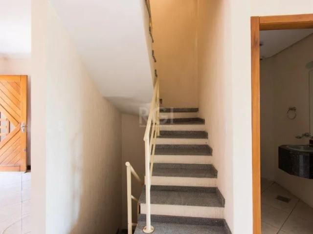 Casa para Venda 204.75m², 3 dormitórios, sendo 1 suites, 3 vagas Ipanema