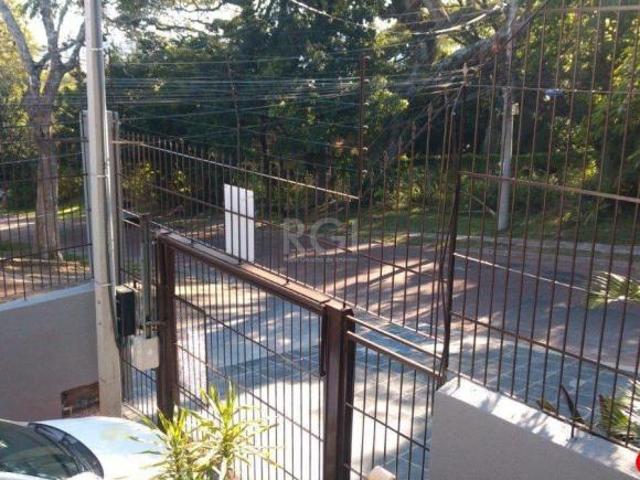 Casa para Venda 204.81m², 4 dormitórios, sendo 1 suites, 2 vagas Cristal