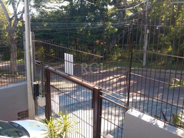 Casa para Venda 204.81m², 4 dormitórios, sendo 1 suites, 2 vagas Cristal