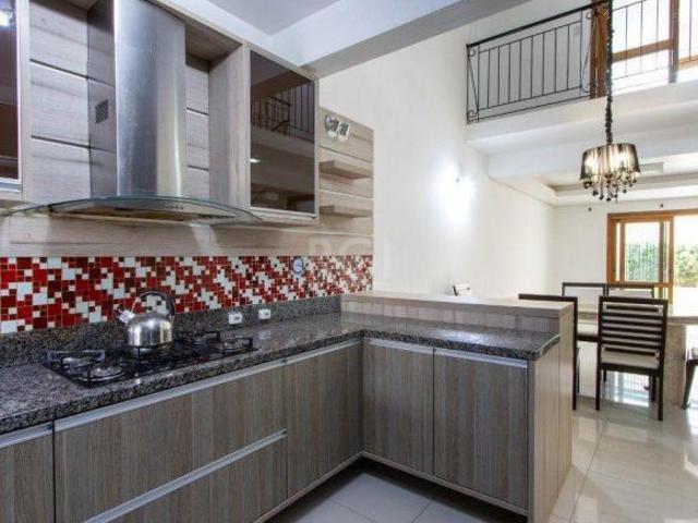 Casa para Venda 204m², 3 dormitórios, sendo 3 suites, 2 vagas Espirito Santo