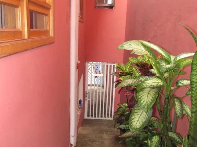 Casa para Venda