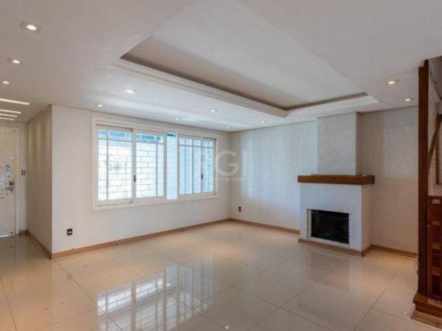 Casa para Venda 205.81m², 3 dormitórios, sendo 1 suites, 2 vagas Ipanema