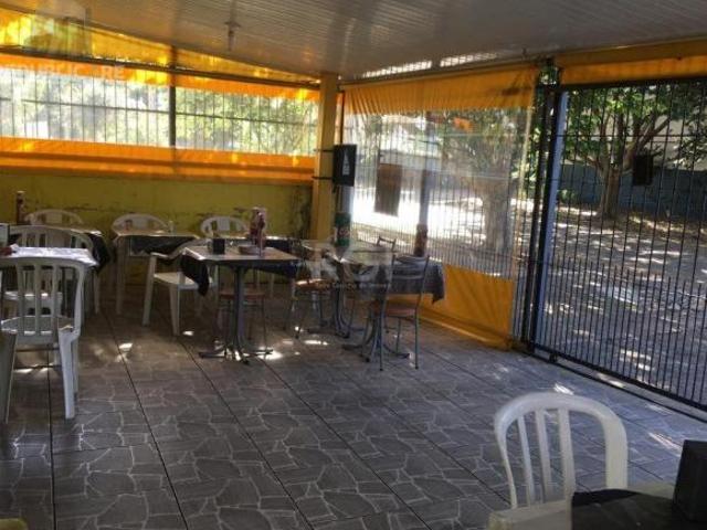 Casa para Venda 205m², 4 dormitórios, Navegantes