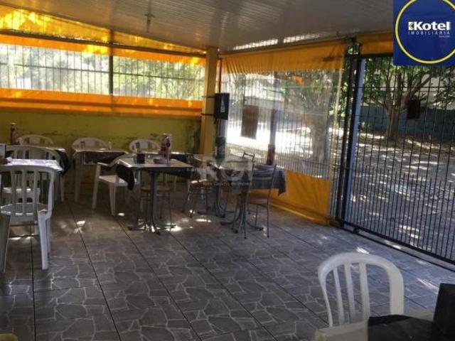 Casa para Venda 205m², 4 dormitórios, Navegantes