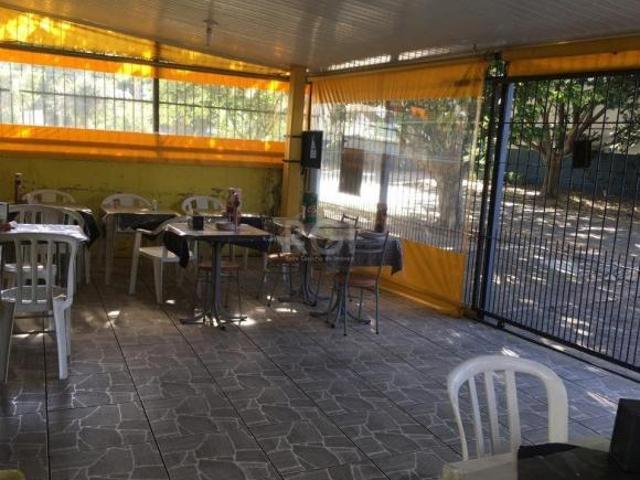 Casa para Venda 205m², 4 dormitórios, Navegantes