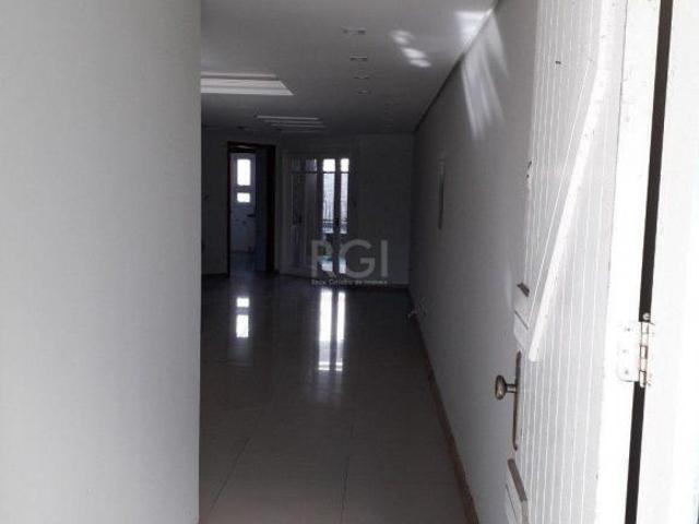Casa para Venda 205m², 2 dormitórios, sendo 1 suites, 2 vagas Ipanema
