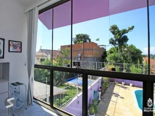 Casa para Venda 205m², 3 dormitórios, sendo 1 suites, 2 vagas Altos Do Ipê