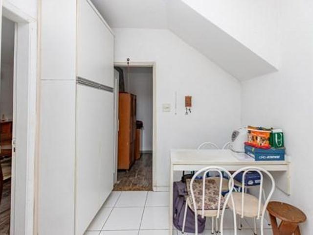 Casa Para venda 2071 Rua Doutor Jesuíno Maciel, Campo Belo, Campo Belo, São Pau