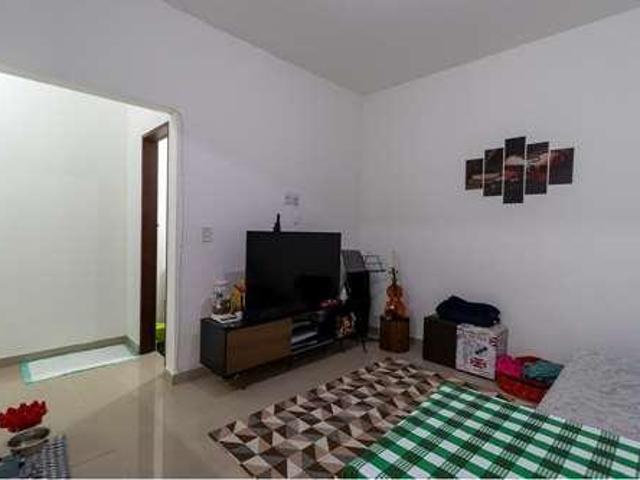 Casa Para venda 207 Rua Professor Tranquilli, Vila Mariana, Jardim Vila Mariana