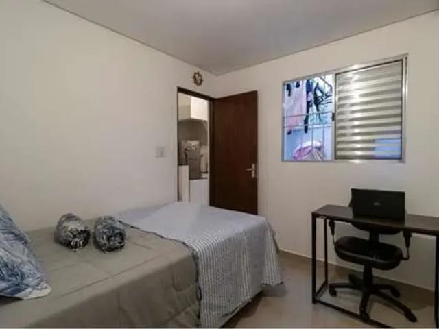 Casa Para venda 207 Rua Professor Tranquilli, Vila Mariana, Jardim Vila Mariana, São Paulo, São Paul