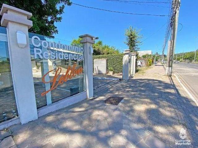 Casa para Venda 208m², 0 dormitórios, Ipanema
