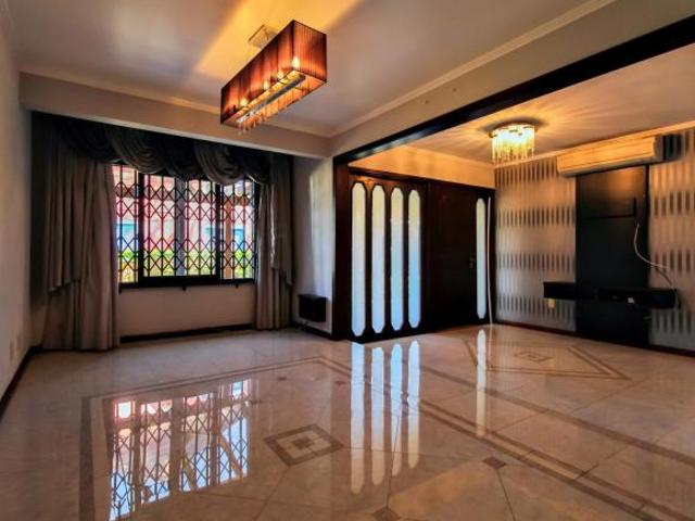 Casa para Venda 208m², 0 dormitórios, Ipanema