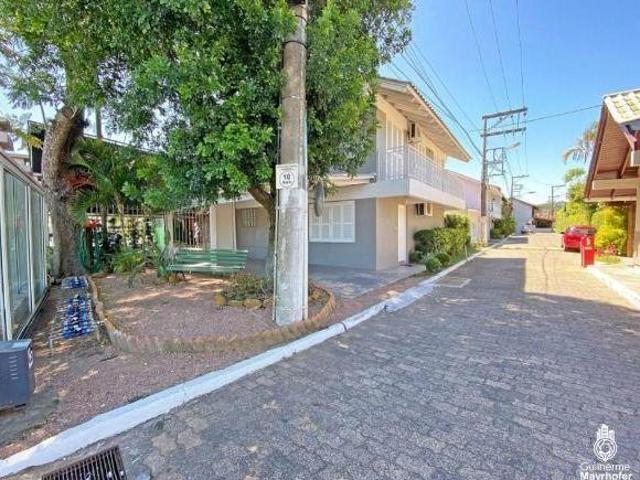 Casa para Venda 208m², 0 dormitórios, Ipanema