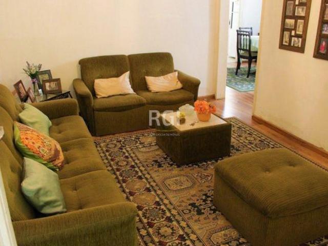Casa para Venda 208m², 3 dormitórios, 1 vaga Partenon